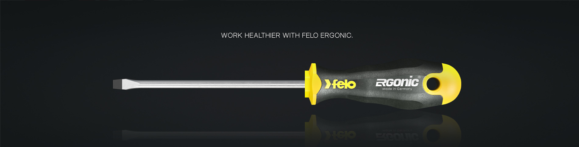 Felo alati u Srbiji zvanične veb stranice profesionalnog alata FELO u ...