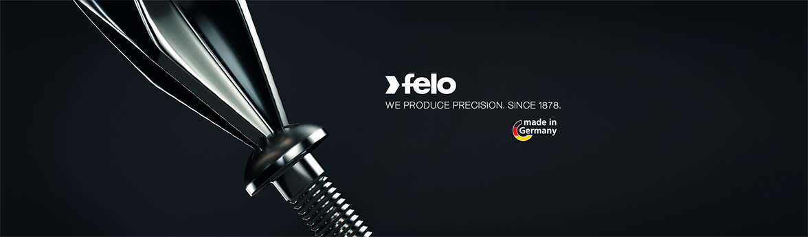 Felo alati u Srbiji zvanične veb stranice profesionalnog alata FELO u ...
